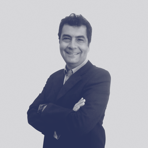 SAHID | Technology